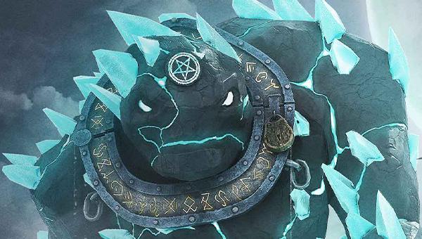 Seafight | The adventure for sailors and pirates